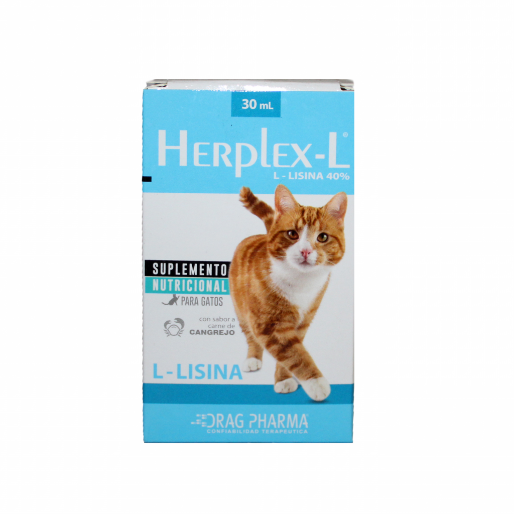 Suplementos – Tienda Peludos